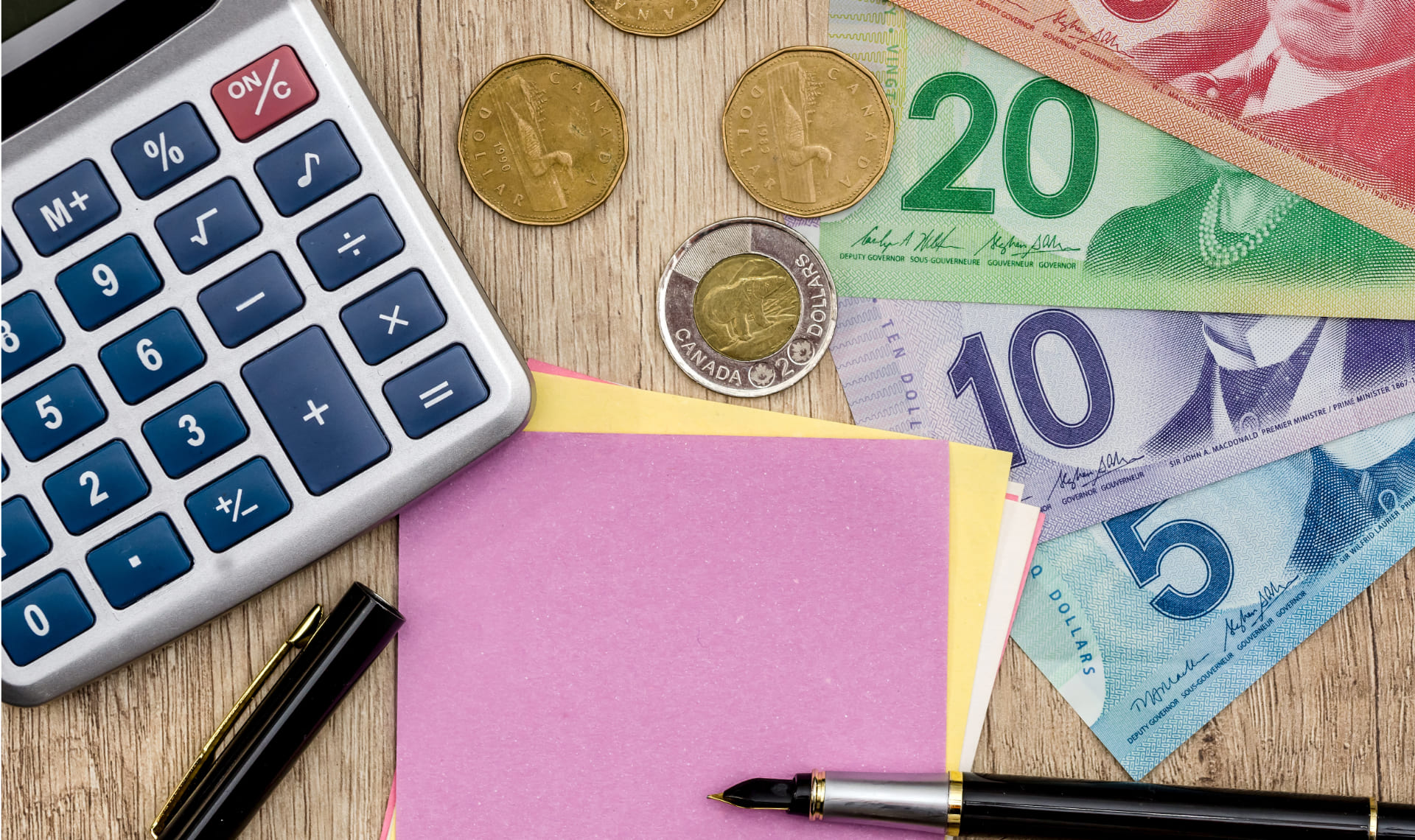 Quel est le tarif d’un plombier Quel est le tarif d’un plombier